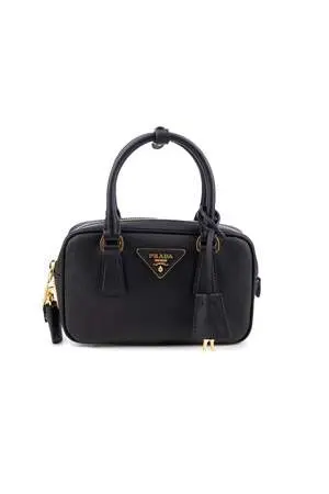 Prada Bags Handbags - Multicolor