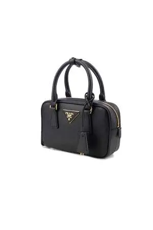 Prada Bags Handbags