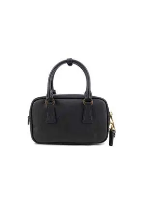 Prada Bags Handbags