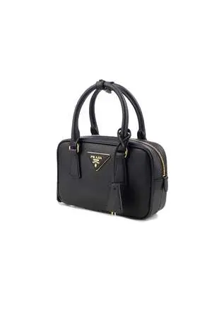 Prada Handbag - Multicolor