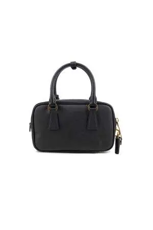 Prada Handbag - Multicolor
