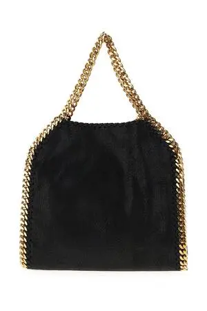 Stella McCartney Handbag - Multicolor