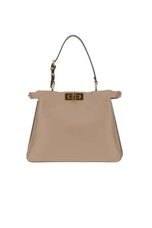 Fendi Bags Handbags - Multicolor