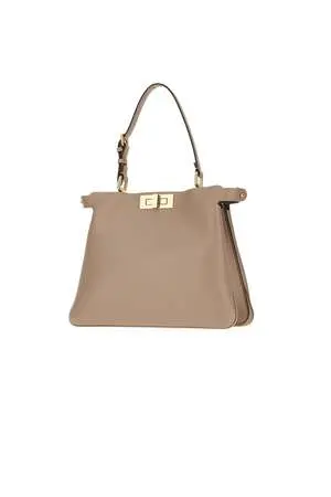Fendi Bags Handbags