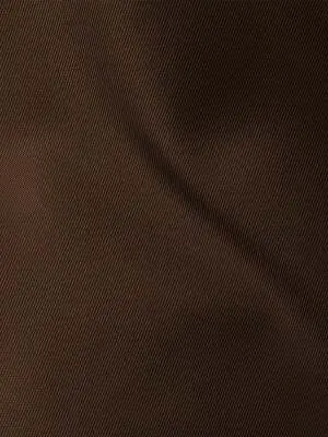 Prada Pouch Wish In Re-nylon