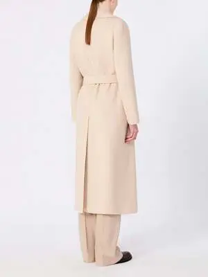 Max Mara S Poldo Coat