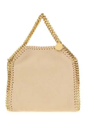 Stella McCartney Bags Handbags - Multicolor