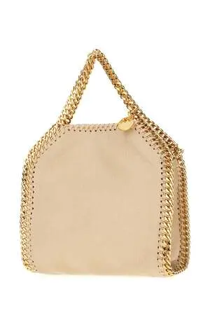 Stella McCartney Handheld Tote - Multicolor