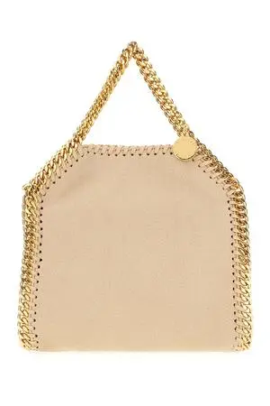 Stella McCartney Handheld Tote - Multicolor