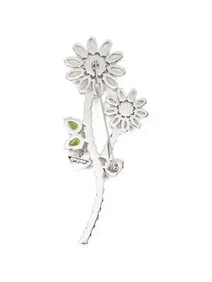 Prada Fashion Jewelry