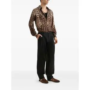 Dolce & Gabbana Shirts