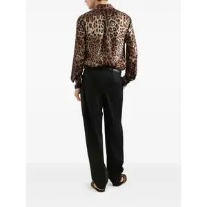 Dolce & Gabbana Shirts