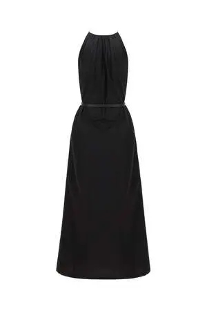 Max Mara Clothing Dresses