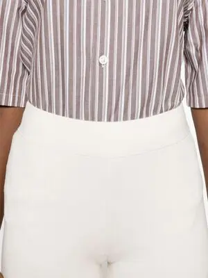 Max Mara Wide-leg Trousers