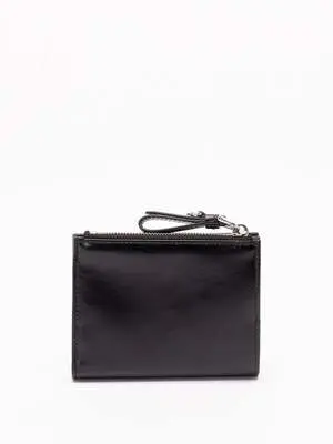 Miu Miu Small Leather Wallet