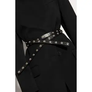 Attico Belts
