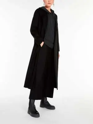 Max Mara S Poldo Coat
