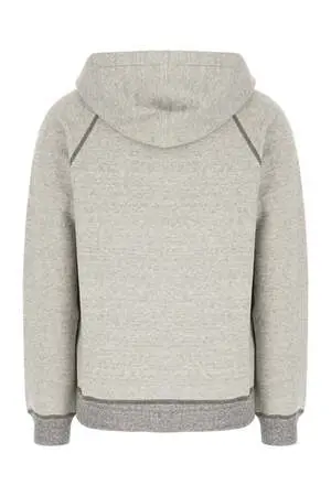Chloé Clothing Sweatshirts - Multicolor