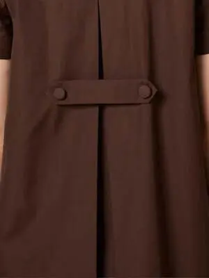 Miu Miu Mini Dress