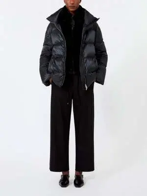 Max Mara S Pants