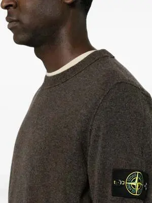 Stone Island Maglia Rws