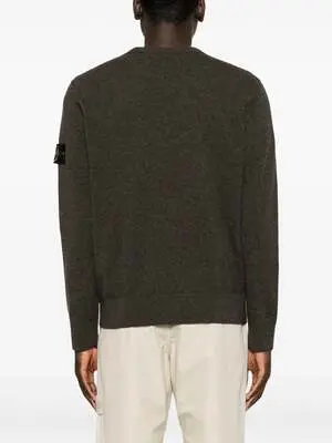 Stone Island Maglia Rws