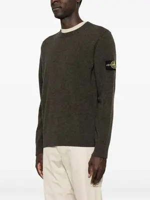 Stone Island Maglia Rws