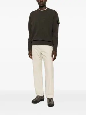 Stone Island Maglia Rws