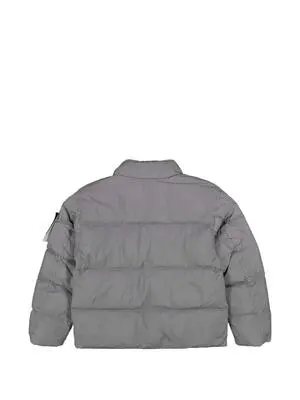Stone Island Puffer Jacket