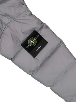 Stone Island Puffer Jacket