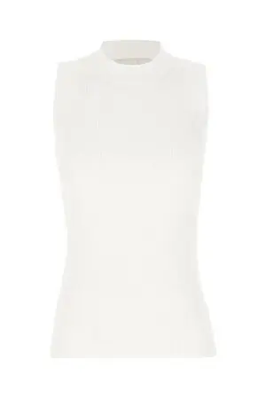 Sportmax Clothing Coats - Multicolor
