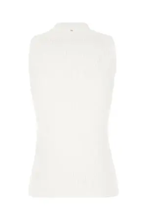 Sportmax Clothing Coats