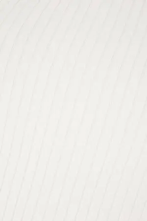 Sportmax Clothing Coats