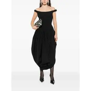 Magda Butrym Dresses Day Dresses