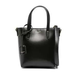 Saint Laurent Tote Bags