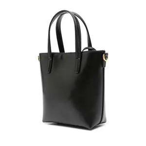 Saint Laurent Tote Bags