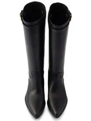 Prada Stivali