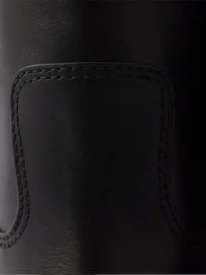 Prada Stivali