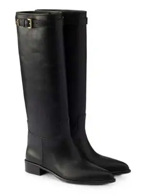 Prada Stivali