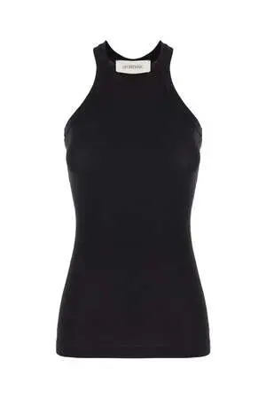 Sportmax Clothing Coats - Multicolor