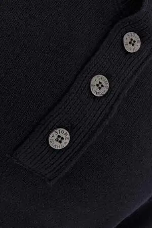 Stone Island Clothing Knitwear