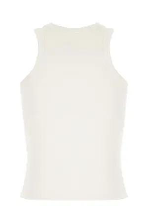 Palm Angels Clothing Coats