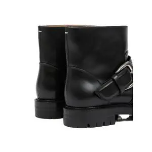 MAISON MARGIELA Trainers