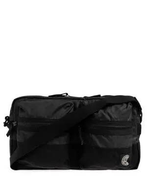 Stone Island Extra Large Bags For Men