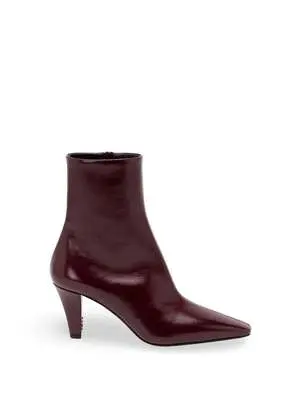 SAINT LAURENT SAINT LAURENT Jill Boots