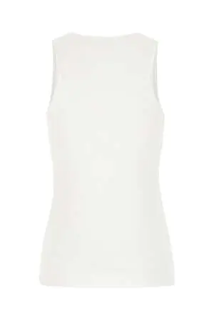 Givenchy Clothing Tops