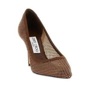 JIMMY CHOO Shoes