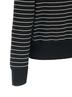 A.p.c. Sima' Sweater
