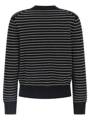 A.p.c. Sima' Sweater - Multicolor