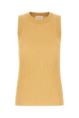 Sportmax Clothing Coats - Multicolor